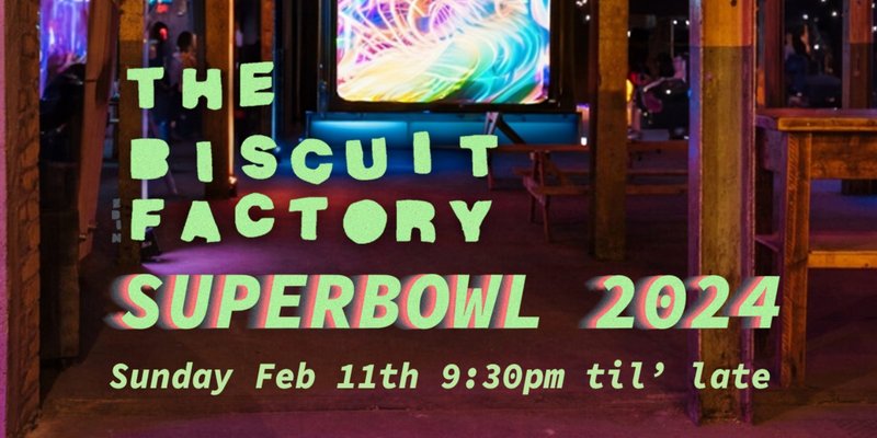 Edinburgh's Biggest Event Space | The Biscuit Factory