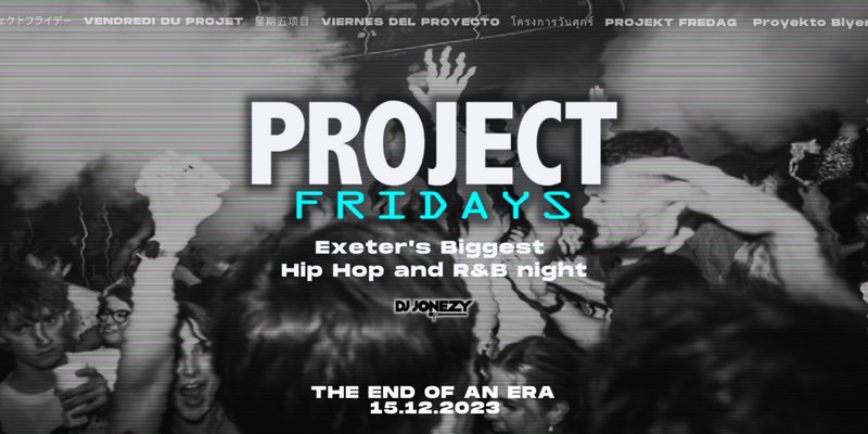 Unit 1 Exeter tickets and events | FIXR