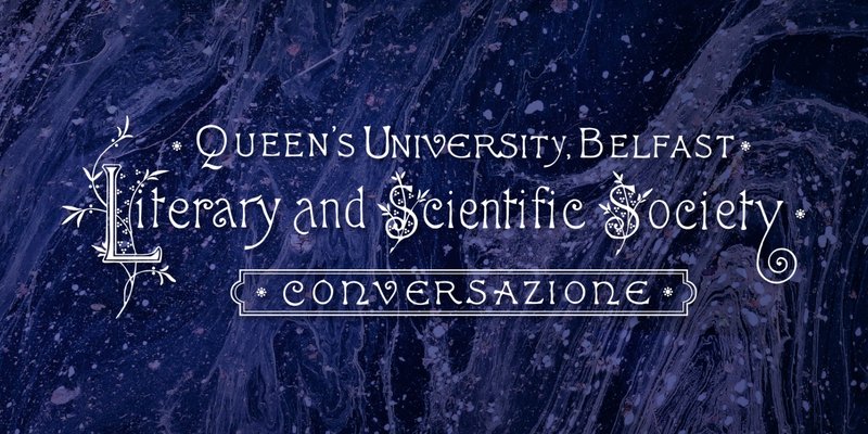 Ulster Reform Club tickets and events | FIXR