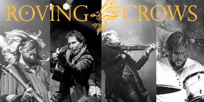 HAMPTON HUB CLUB tickets and events | FIXR