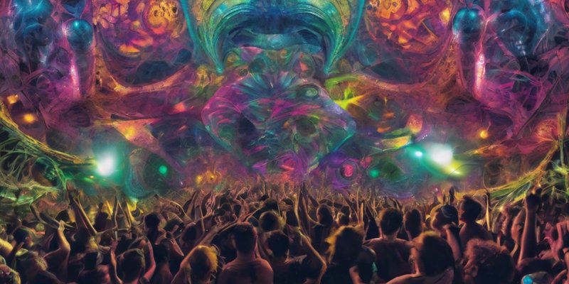 2648 Cambridge tickets and events | FIXR