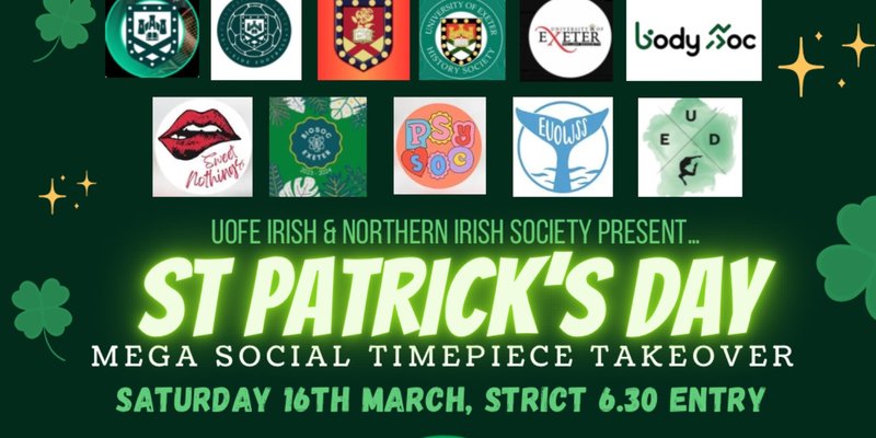 Timepiece Nightclub tickets and events | FIXR