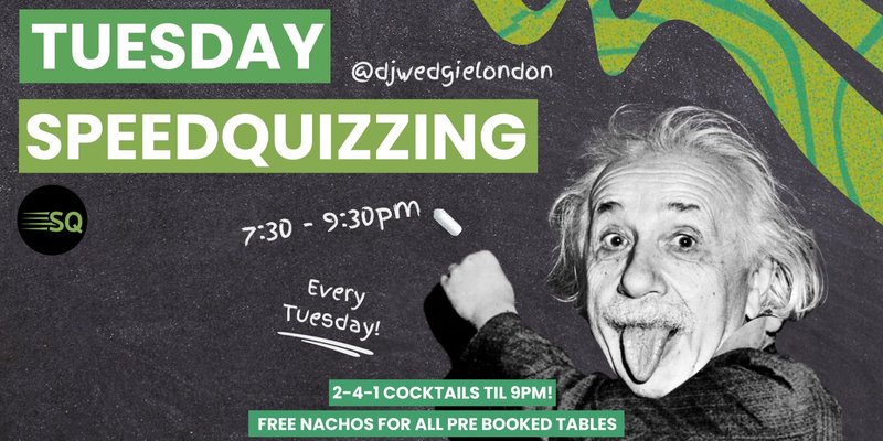 Revolution Cambridge tickets and events | FIXR