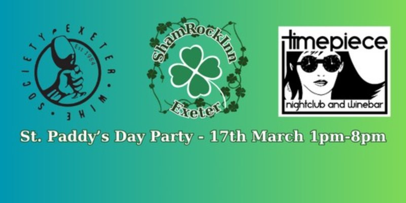 Timepiece tickets and events | FIXR