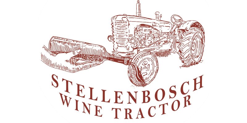 Stellenbosch Wine Tractor tickets and events | FIXR
