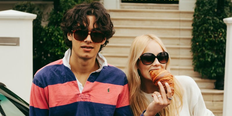 Chelsea Life Jacket tickets and events | FIXR