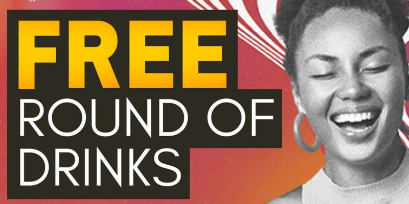 Revolution Cambridge tickets and events | FIXR