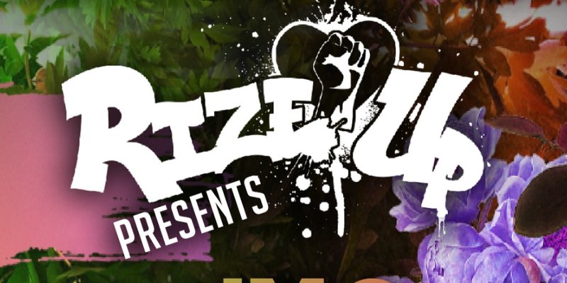 247 Barnwell Rd, CB5 8RG Cambridge tickets and events | FIXR