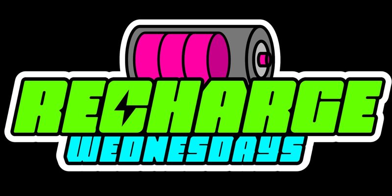 Bar and Beyond Chelmsford tickets and events | FIXR