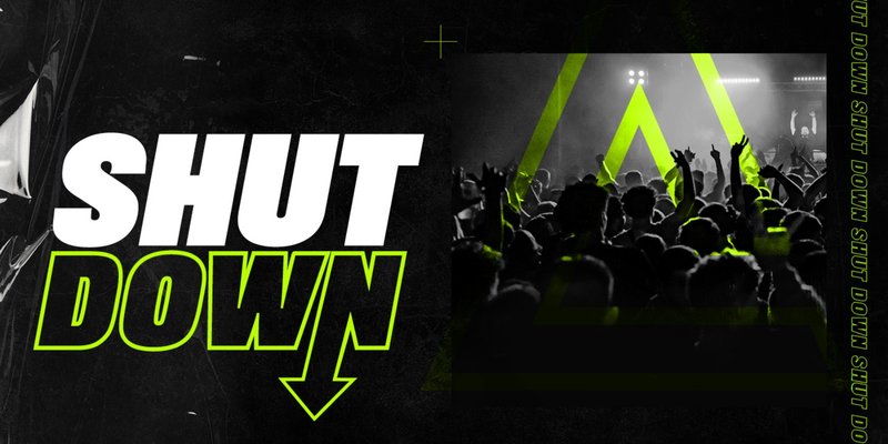 Bar and Beyond Chelmsford tickets and events | FIXR