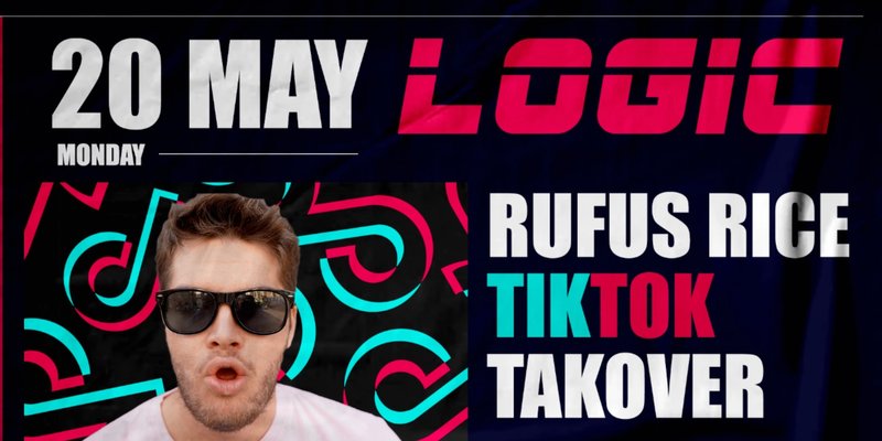 4Play Events tickets and events | FIXR