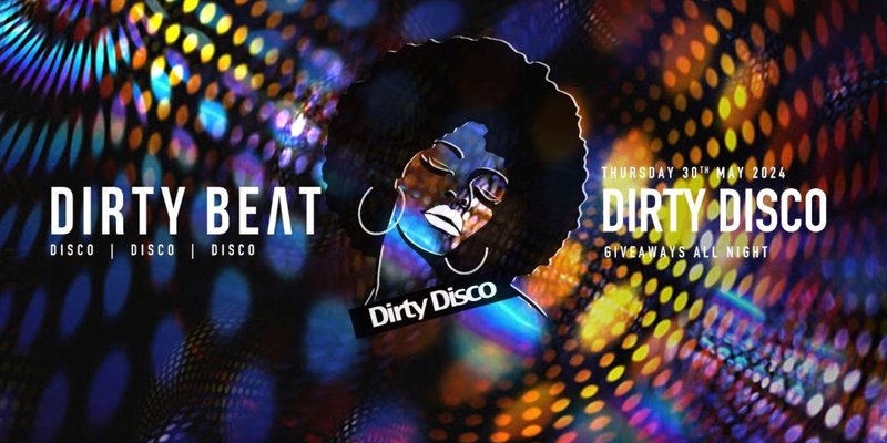 4Play Events tickets and events | FIXR