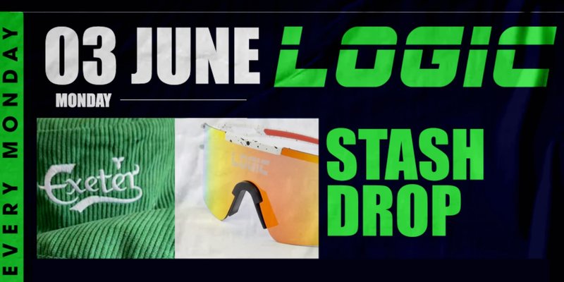 4Play Events tickets and events | FIXR