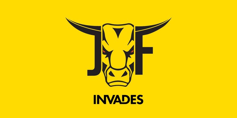 Invades tickets and events | FIXR