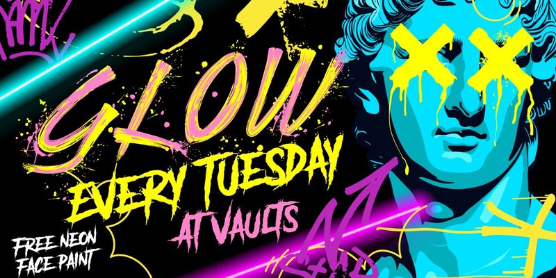 4Play Events tickets and events | FIXR