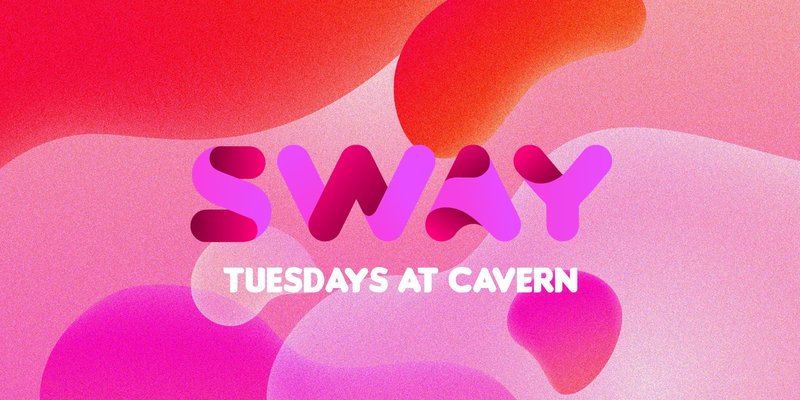 4Play Events tickets and events | FIXR