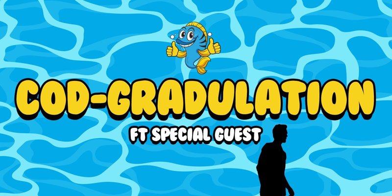 Fishies Bath tickets and events | FIXR