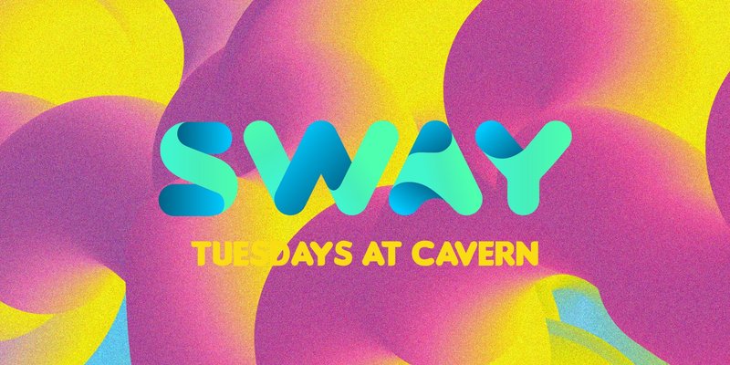 4Play Events tickets and events | FIXR