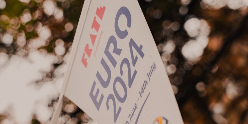 Frate Newcastle tickets and events | FIXR