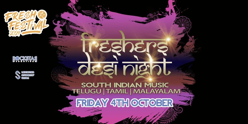 O2 Academy2 Leicester tickets and events | FIXR