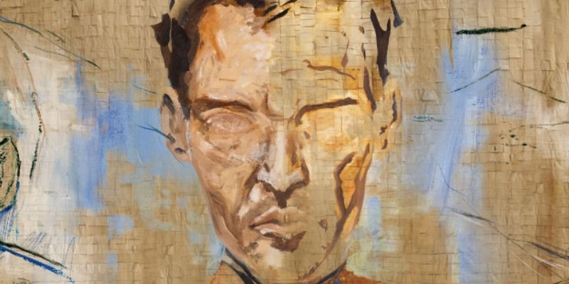 A Bunch of Stuff Tickets am Donnerstag, 16. Jan. | A Bunch of Stuff ...