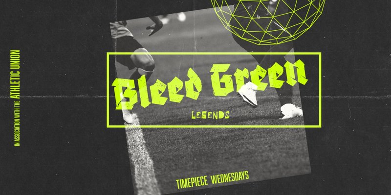 Timepiece Nightclub tickets and events | FIXR