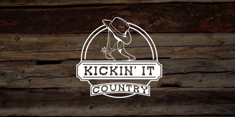 Kickin' it Country- Kidderminster (New Date) billets sur samedi 8 mars ...