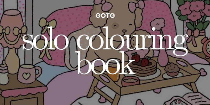 Liverpool Events – Girls on the go
