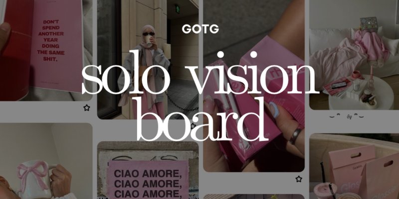 Birmingham Events – Girls On The Go