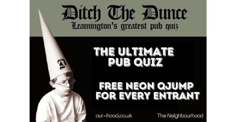 NEON tickets and events | FIXR