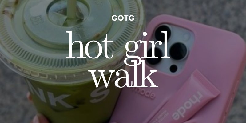 Liverpool Events – Girls on the go