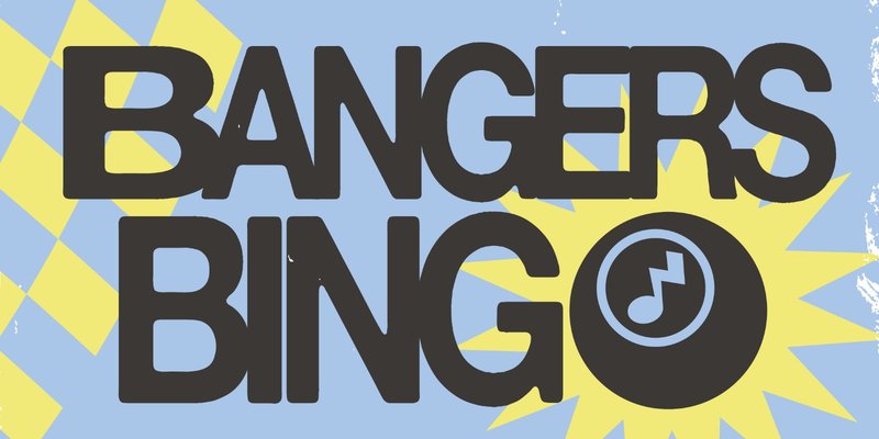 Revolution Cambridge tickets and events | FIXR