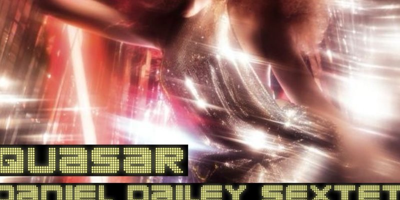 TIT HALL ENTS PRESENTS: DISCO INFERNO BOP tickets on Saturday, Feb 22 ...