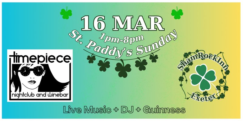 Timepiece Nightclub tickets and events | FIXR