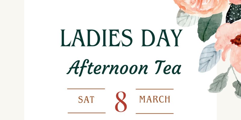 RAG - University of Aberdeen tickets and events | FIXR