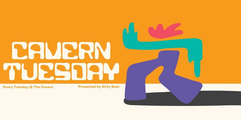 4Play Events tickets and events | FIXR