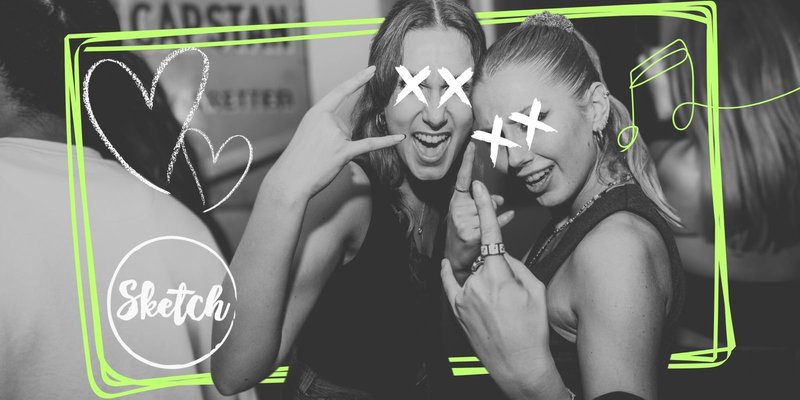 Timepiece Nightclub tickets and events | FIXR