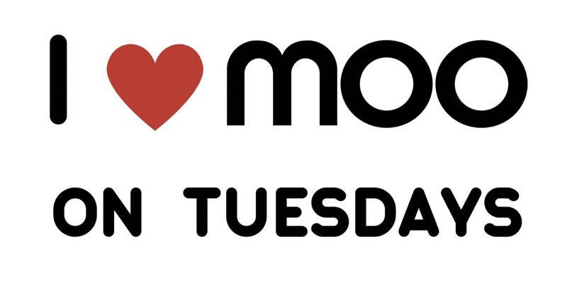 NEON tickets and events | FIXR