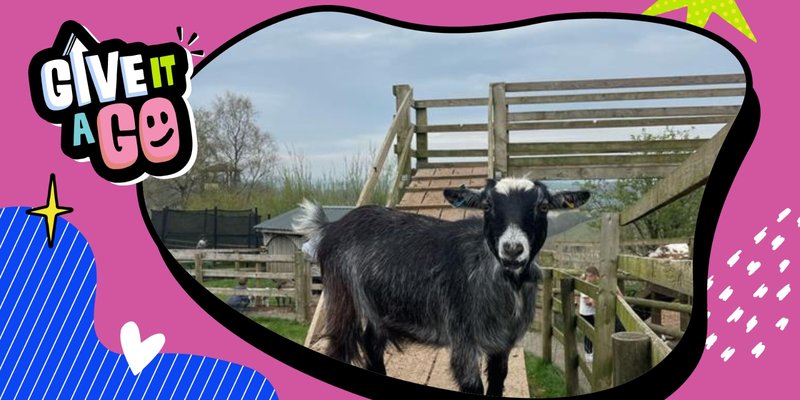 Exeter Students' Guild Events