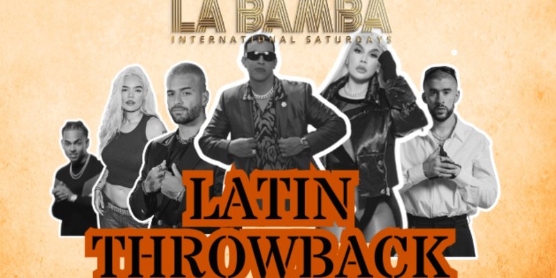 Kiki Venue tickets and events | FIXR