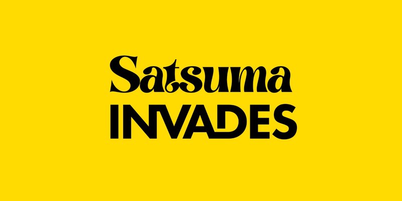 Invades tickets and events | FIXR