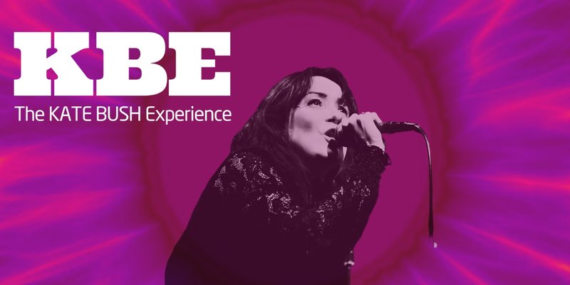 HAMPTON HUB CLUB tickets and events | FIXR