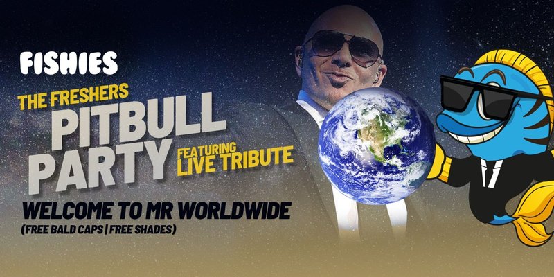 The Ox Events. tickets and events | FIXR