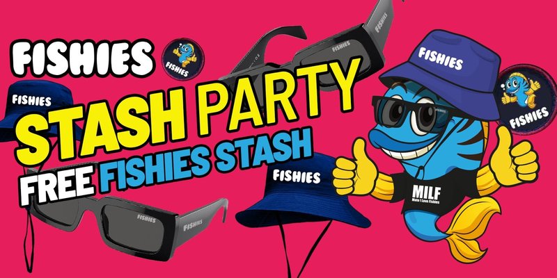 Circuit Southampton tickets and events | FIXR