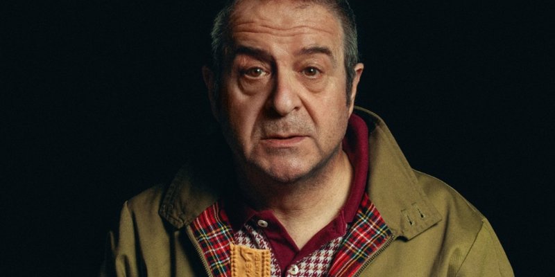 Exeter Phoenix tickets and events | FIXR