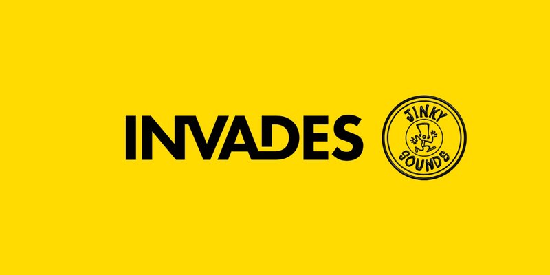 Invades tickets and events | FIXR