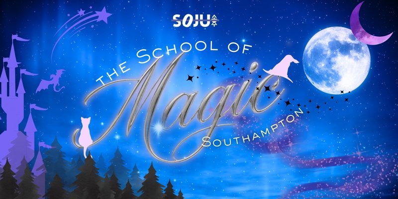 Trilogy Nightclub Southampton tickets and events | FIXR