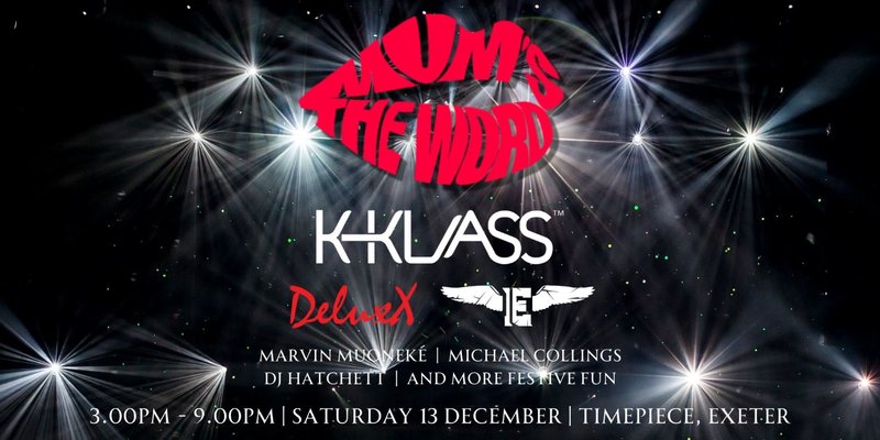 Timepiece Nightclub tickets and events | FIXR