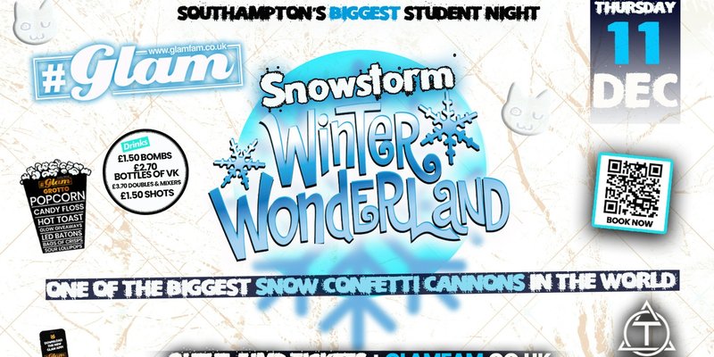 Trilogy Nightclub Southampton tickets and events | FIXR