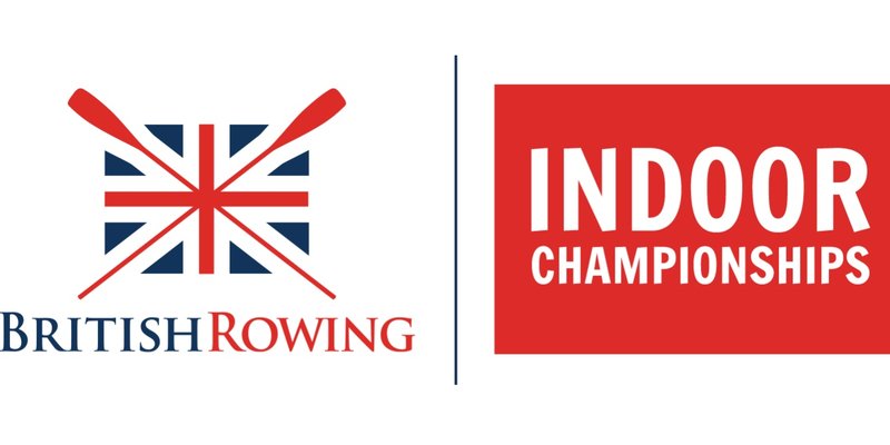 ATHX Games Ltd tickets and events | FIXR